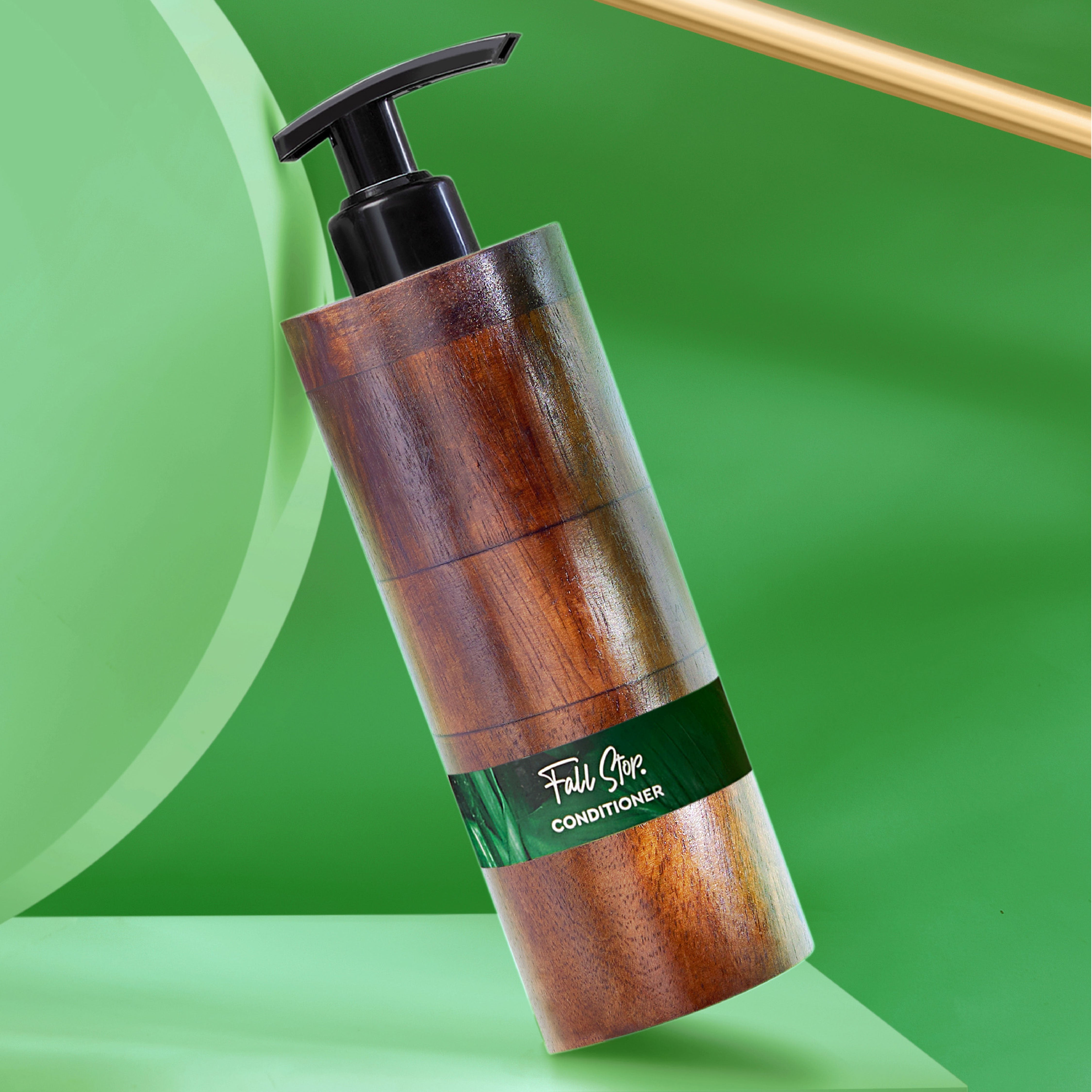 How to Use Conditioner for Dry and Frizzy Hair: A Step-by-Step Guide ...