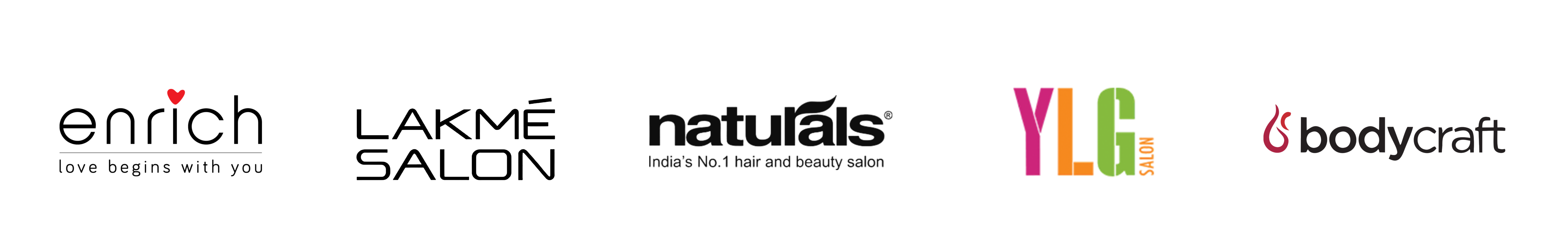 Buy Body & Skin Care Products Online | Mintree