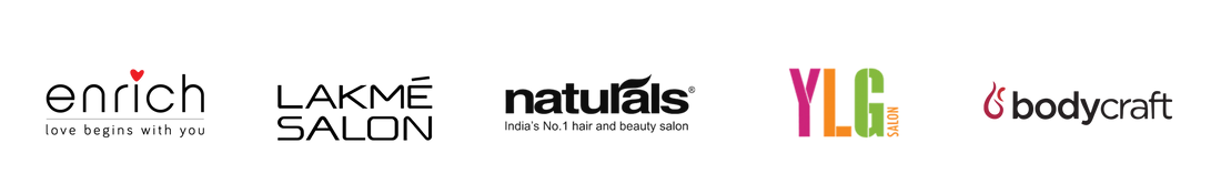 Buy Body & Skin Care Products Online | Mintree