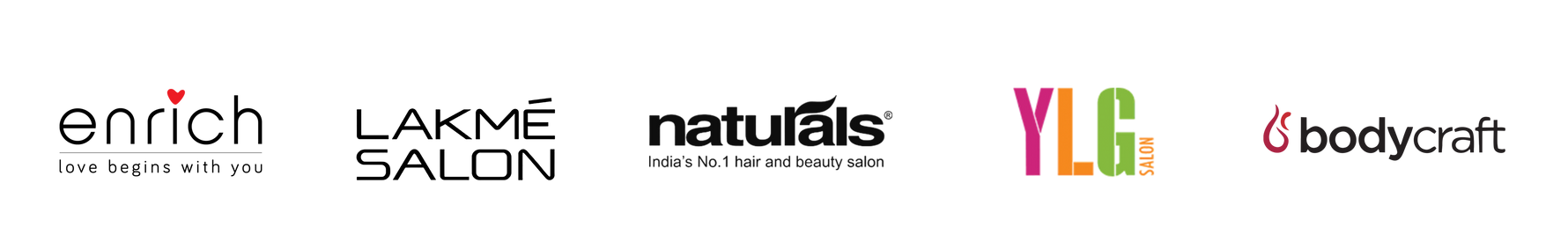 Buy Body & Skin Care Products Online | Mintree