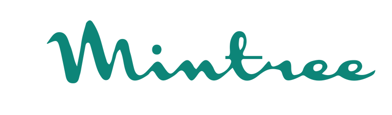 Buy Organic and Natural Hair Care Products for Men & Women – Mintree