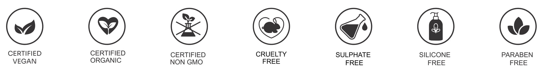 Buy Body & Skin Care Products Online | Mintree