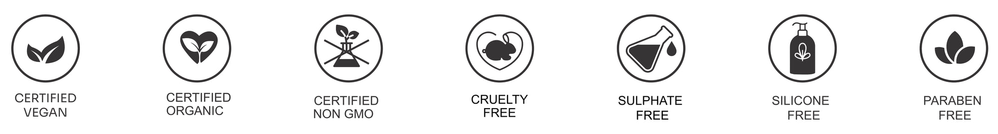 Buy Body & Skin Care Products Online | Mintree